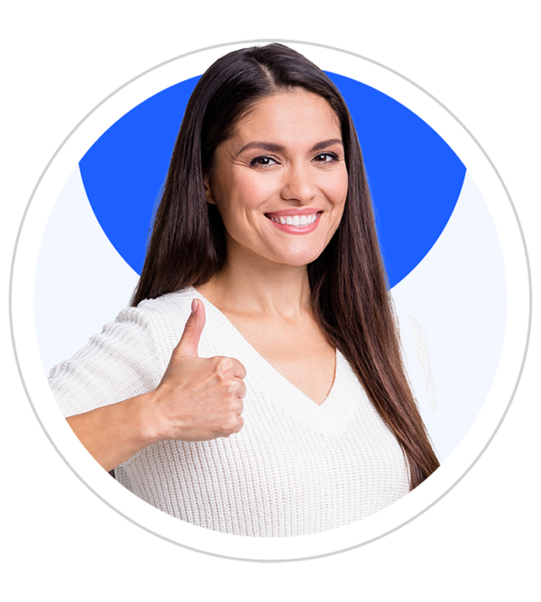 Doctor in your Language and within your Reach | MyDoctorUSA